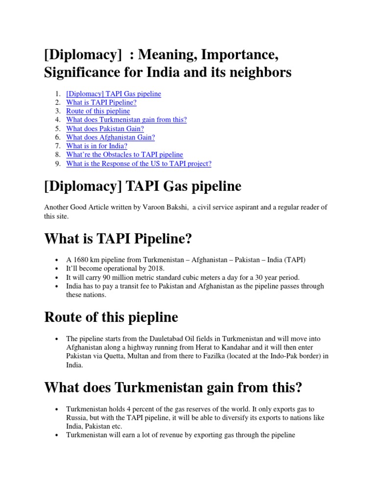 tapi-gas-pipeline-pdf-economies-business