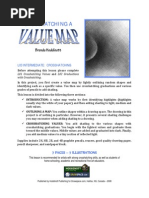 How To Draw Comics and Cartoons | PDF