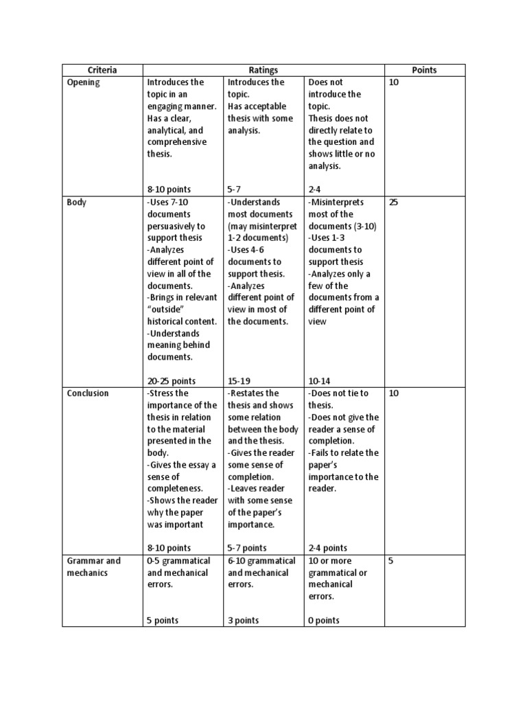 criteria-pdf