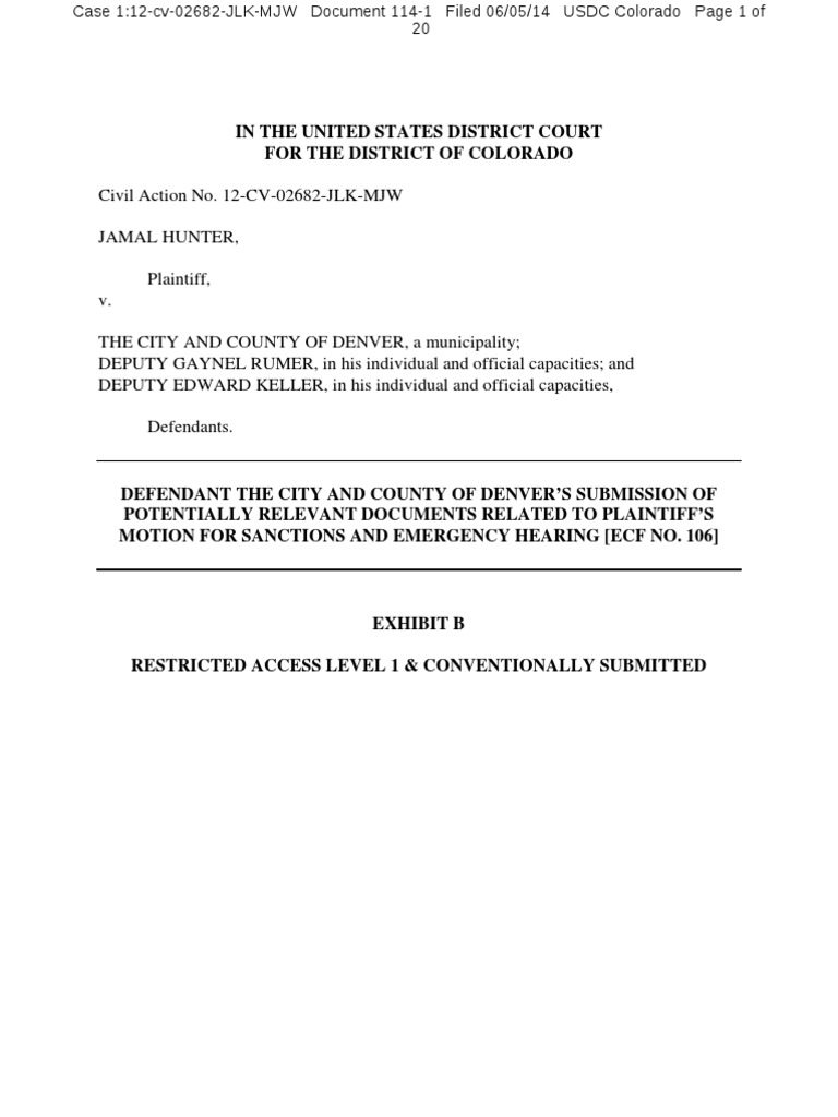 INTERNAL AFFAIRS BUREAU CASE INVESTIGATION SUMMARY REPORT | Prison ...