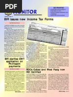 CC Billing Format, Celebrity Format, Etc | PDF | Credit Card | Money