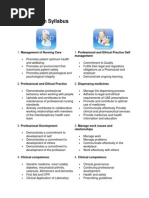 SNB Exam Sample Question Paper 2 | PDF | Hypoglycemia | Hypertension