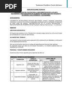 Normas ISO 3001 Una Guia Completa | PDF | Calidad (comercial) | Sistema ...