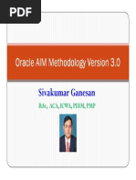DAR Example 1 | PDF | Weighted Arithmetic Mean | Gross Margin
