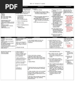 5 Characteristics of Human Development From A Life-Span Perspective and ...