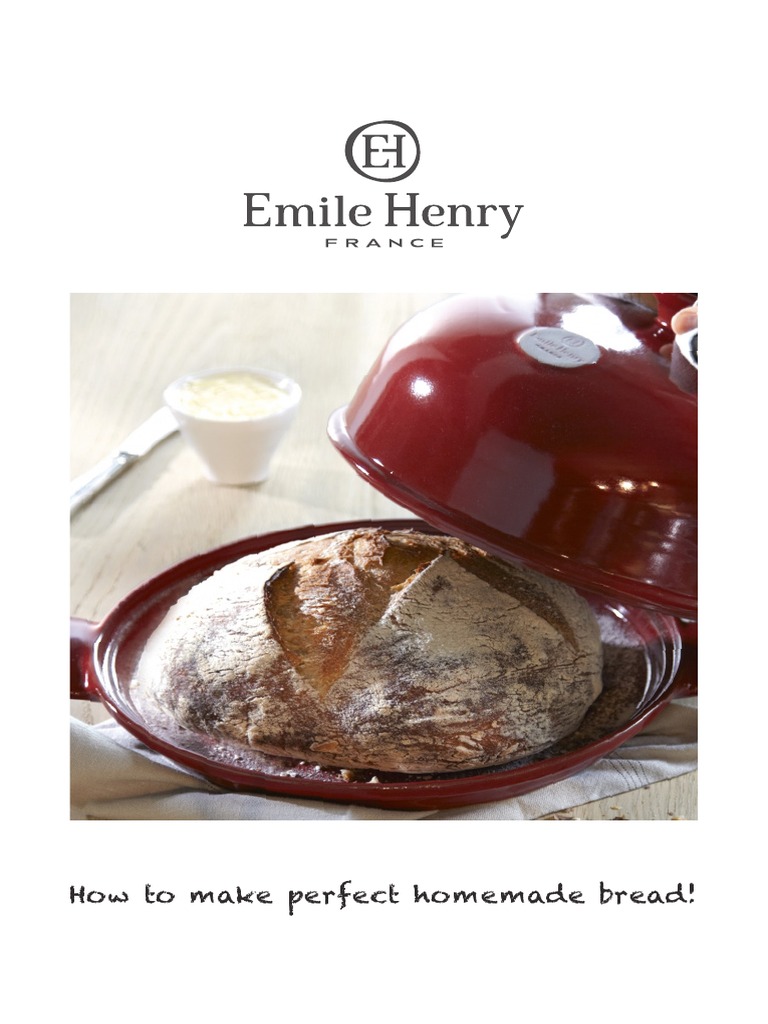 Recipe Collection 77 PDF | PDF | Breads | Dough