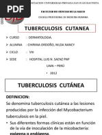 GPC CELULITIS - P | PDF | Staphylococcus Aureus | Especialidades Medicas