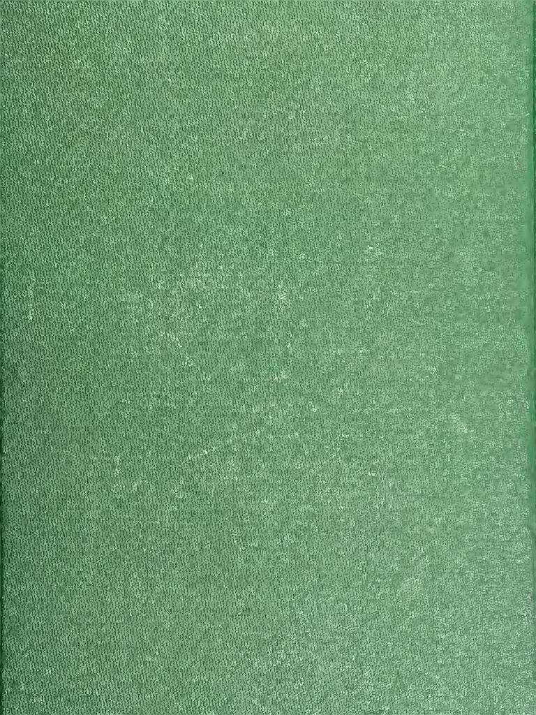 Advanced Agriculture | PDF | Rock (Geology) | Sedimentary Rock