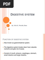Hypertension Concept Map | PDF | Hypertension | Heart