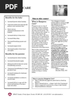 Check Chart Common_specs_metric_all BRIGGS & STRATTON_engines | Systems ...