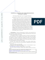 Classical Decomposition - Forecasting - Principles and Practice | PDF ...