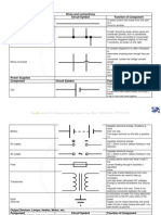 Buzzer - Pinout, Working, Specifications & Datasheet | PDF | Electrical ...