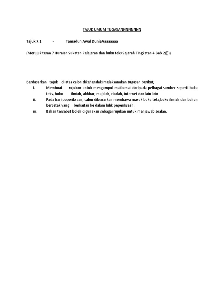 sejarah-project-guidelines-pdf