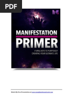 OLCC Practice Test | PDF