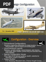 Aircraft Engine Position Guide | PDF