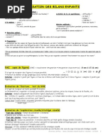 Rey - Figure Complexe | PDF | la perception | Triangle