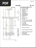Honda Civic Torque - Specs | PDF | Automotive Technologies ...