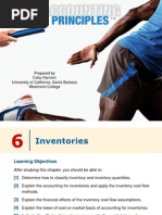 Ifrs 9 Example Lifetime ECL Trade Receivables Provision Matrix 01 | PDF ...