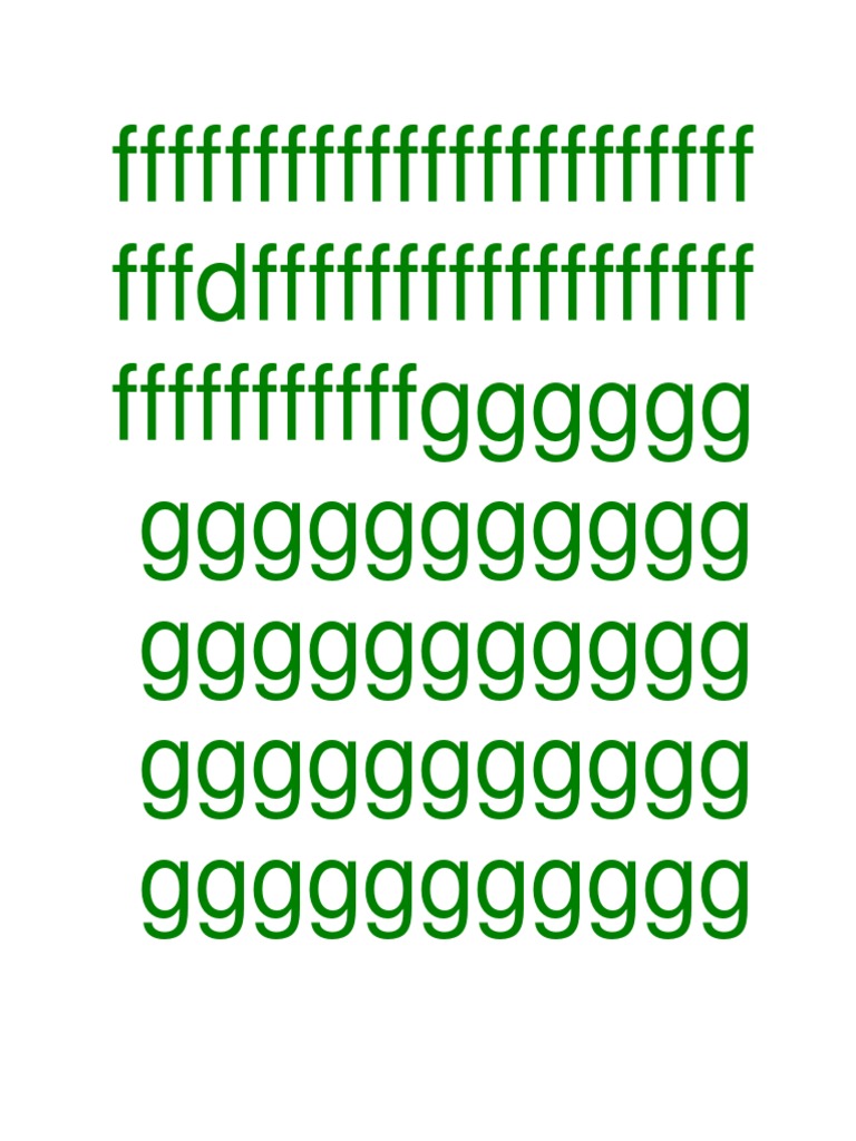 Unstructured Text Data Analysis | PDF