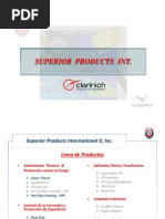 Tabla de Torque para Bridas ANSI 150 | PDF | Enseñanza de matemática ...