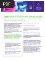 Blob Tree Questions | PDF