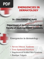 Weekly Urticaria Activity Score | PDF