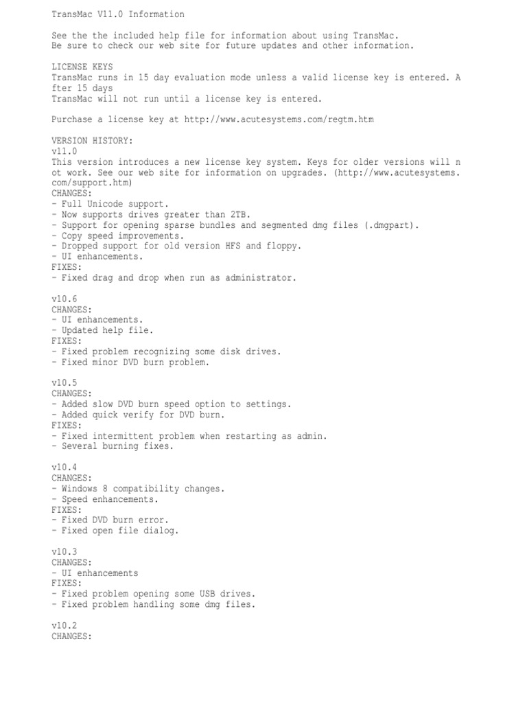 Readme | PDF | Windows 7 | System Software