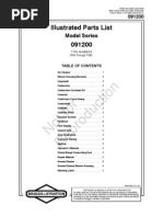 Genetec Network Ports Overview | PDF | Multicast | Streaming Media