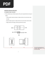 ACI Staggered Lap Splices PDF | PDF | Building Engineering | Structural ...