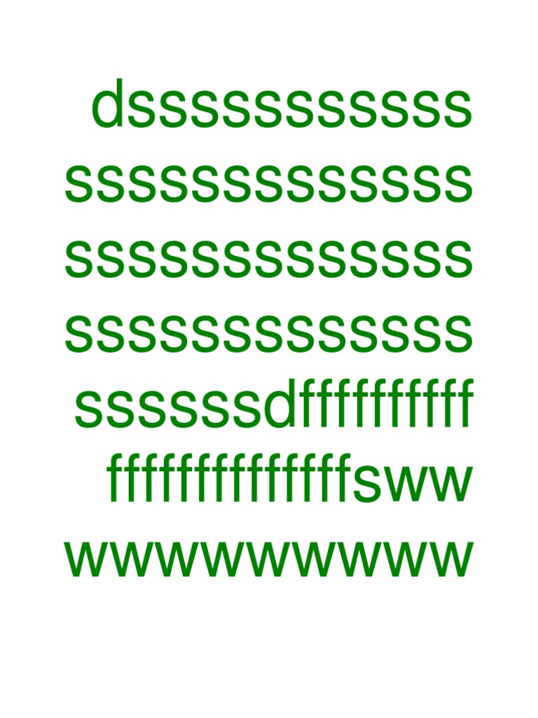 Dsssssssssss Sssssssssssss Sssssssssssss Sssssssssssss ...