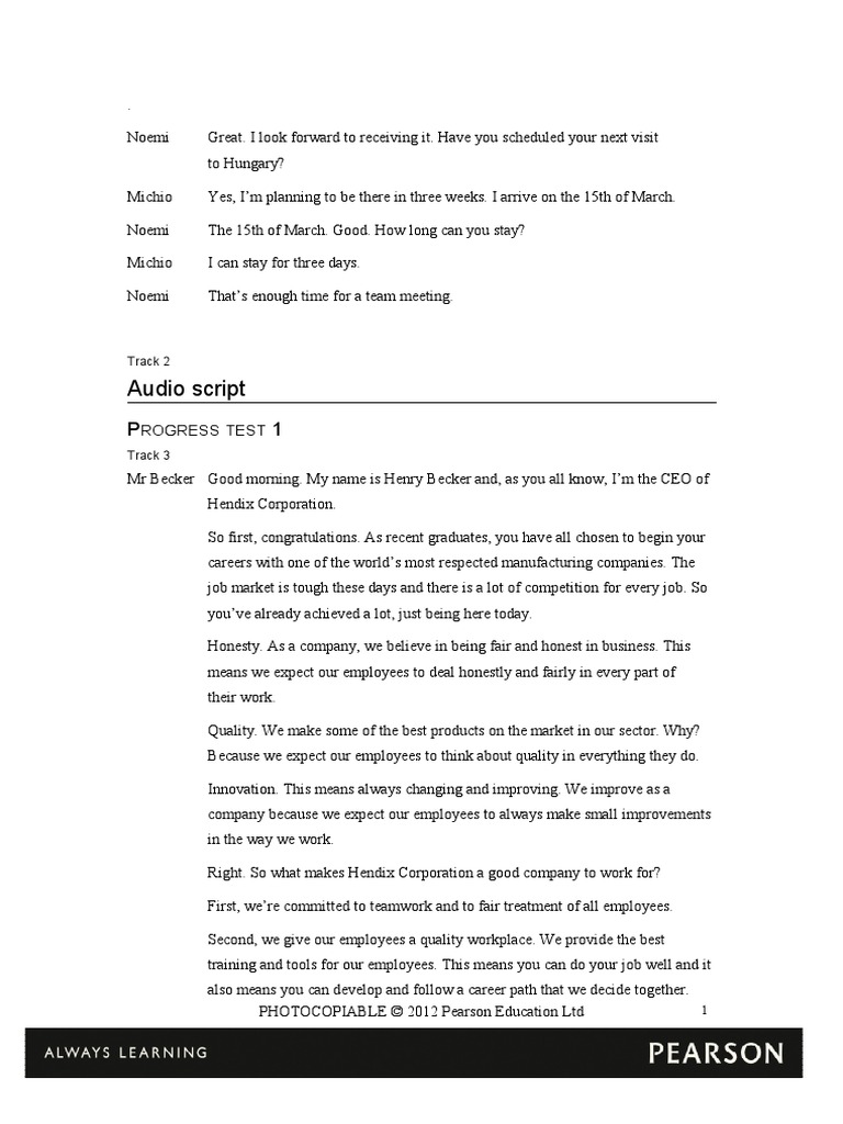 CZXCZC | PDF | Decorative Arts | Home