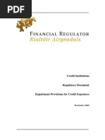 Lkas 24 | PDF | Subsidiary | Financial Statement