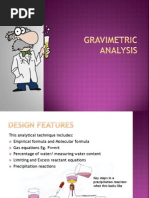 Normality in Chemistry: Definition & Examples | PDF | Mole (Unit ...