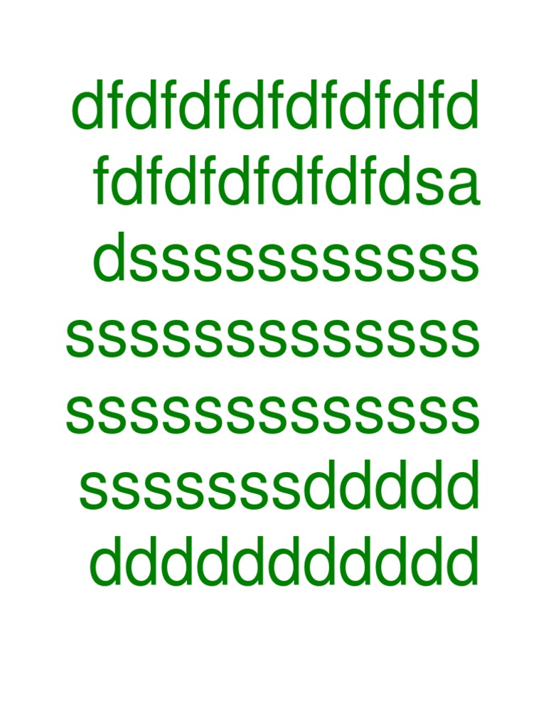 DFDFDFDFDFDFDFD Fdfdfdfdfdfdsa Dsssssssssss Sssssssssssss Sssssssssssss ...