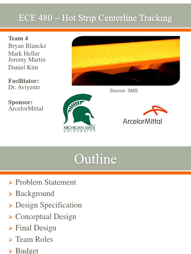 Team 4: Bryan Blancke Mark Heller Jeremy Martin Daniel Kim | Download ...