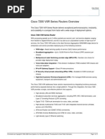 How To Access Your Machines Using DNS Names With DD-WRT | PDF | Domain Name System | Ip Address