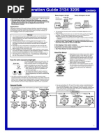 Baumer Pressure Gauges | PDF | Pressure Measurement | Physical Quantities