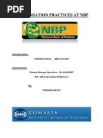 Banking Grade Comparison Chart 2025 | PDF