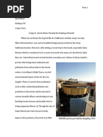 Consent Form CTOS V4 | PDF | Credit Bureau | Economies