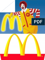 Epstein Flight Logs | PDF