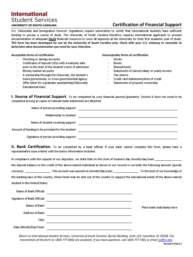Bank Form | PDF | Deposit Account | Certificate Of Deposit
