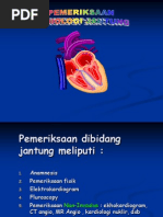 Bentuk Dada Normal dan Abnormal | PDF | Kajian Bahasa Asing | Sains ...