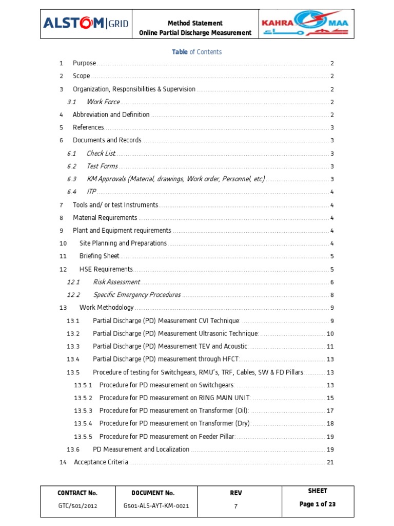PD - MS - Rev 07 | PDF | Electrical Engineering | Electromagnetism