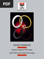 Raw Material Color Code Chart 01-06-03 | PDF | Materials | Steel