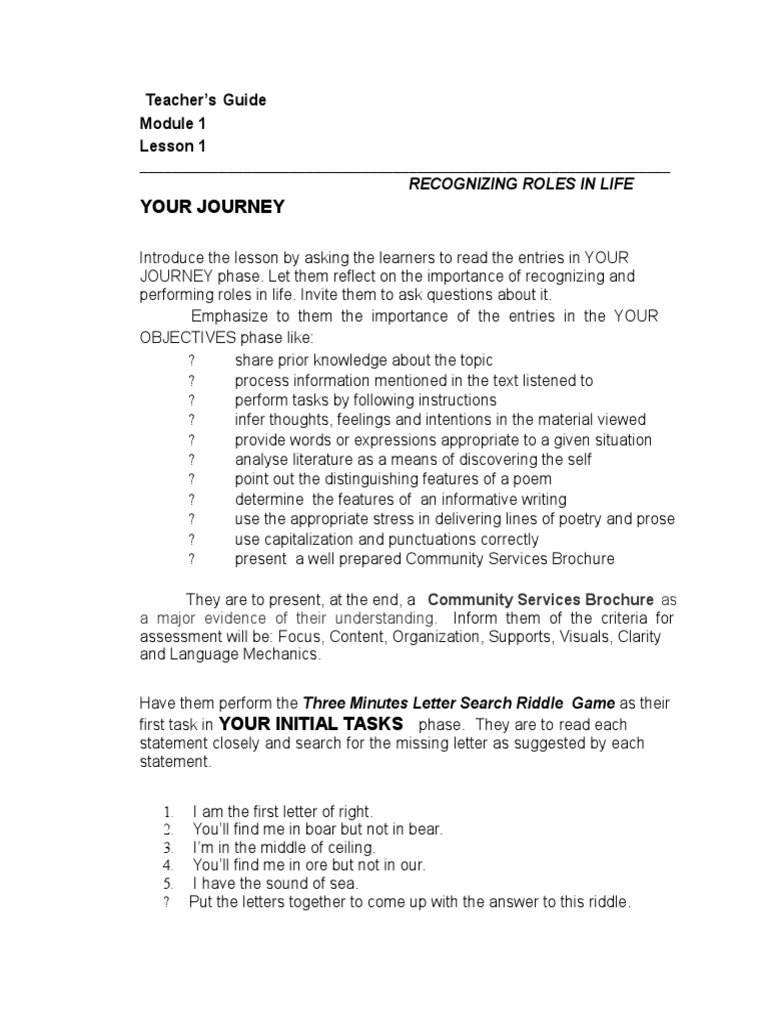 English 9 TG 4.2.2014 | PDF | Linguistics | Languages