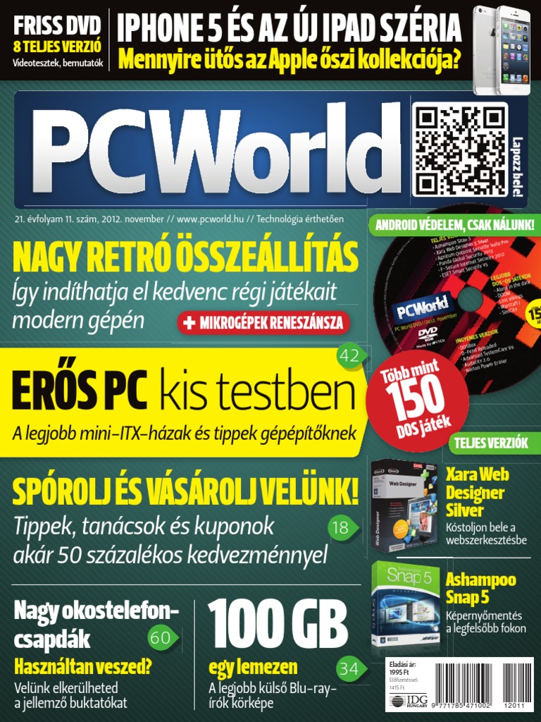 PCWorld_2012_11