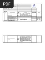 12 - AlroColorCodes-11042021 | PDF | Sheet Metal | Green