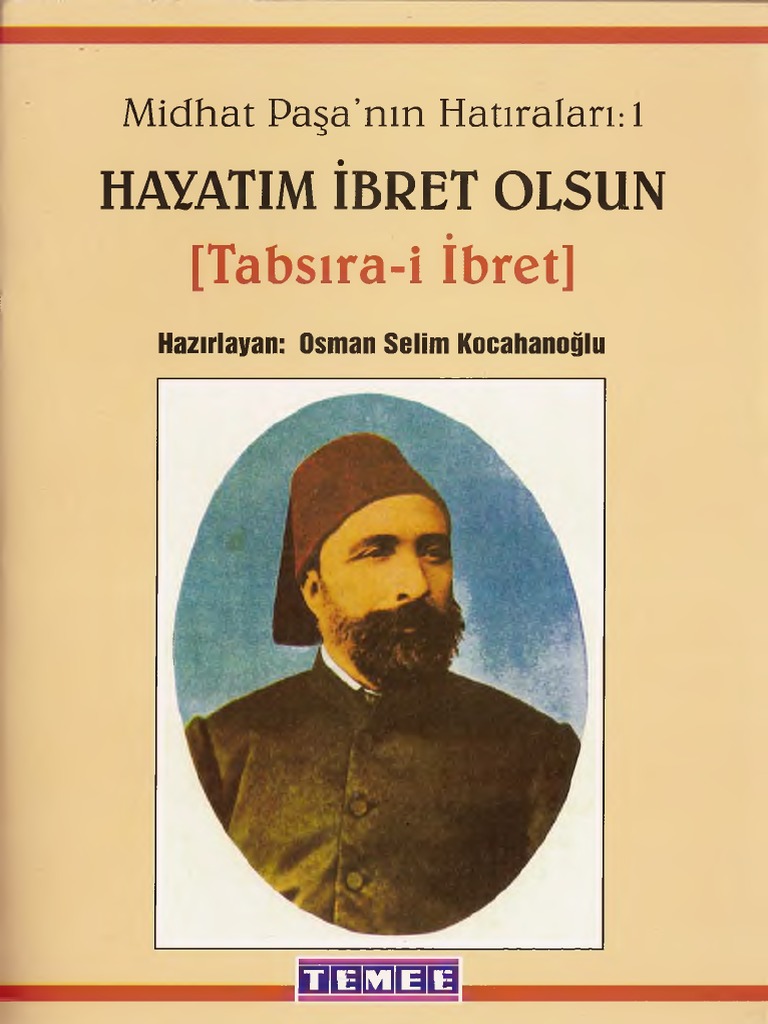 Olgun Kıllı Bıyıklı Türk Gay Twitter Telegraph