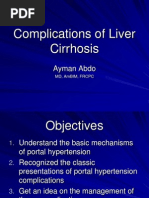 Constipation Scoring System PDF | PDF | Constipation | Medical Specialties