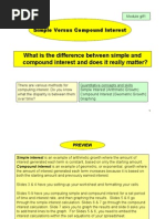 Flutter Cheatsheet | PDF | Computer Engineering | Computer Science